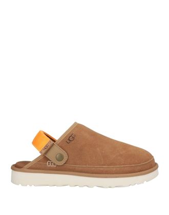 UGG SCHUHE - Mules & Clogs auf YOOX.COM