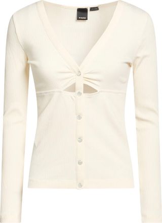 Pinko STRICKWAREN - Strickjacken auf YOOX.COM