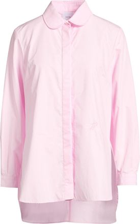 Patou TOPS - Hemden auf YOOX.COM