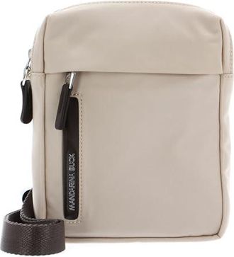 Mandarina Duck Hunter, Crossover Femme, Sable, Taille Unique