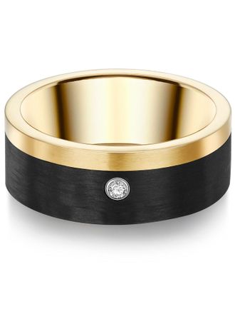 Trilani Ring