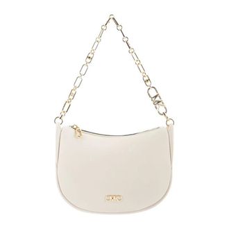 Michael Kors Femme, Sacs, Beige, Taille: ONE Size Kendall - Pochette à main