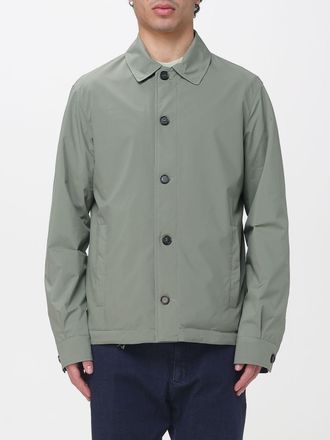 Paul & Shark Veste PAUL & SHARK Homme couleur Vert