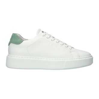 Blackstone Damen, Schuhe, Wei&szlig;, 41 EUGr&ouml;&szlig;e