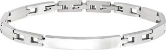 Breil Armband