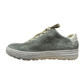 Hartjes Femme, Chaussures, Vert, Taille: 41 1/2 EU Baskets