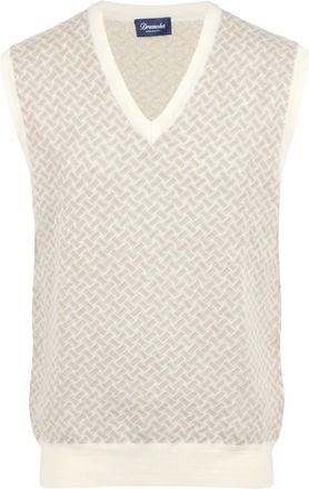 Drumohr STRICKWAREN - Pullover auf YOOX.COM