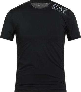 Emporio Armani TOPS - T-shirts auf YOOX.COM
