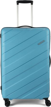 American Tourister Trolley Jetdriver 3.0