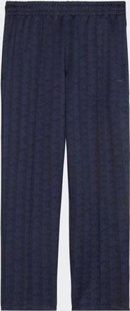 Lacoste Pantalon de surv&ecirc;tement - Taille 2