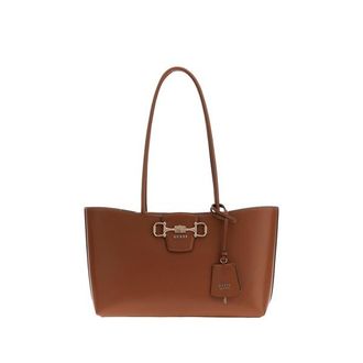 Guess Sac &eacute;paule uni