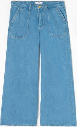 Le Temps Des Cerises Jeans Victoria