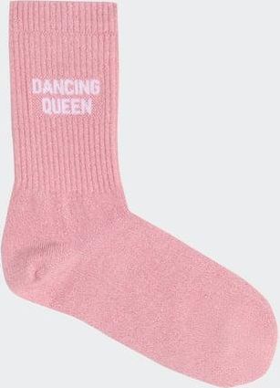 F&eacute;licie Aussi Paris Chaussettes - Taille TU