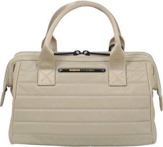 Travelite Handtasche Barbara