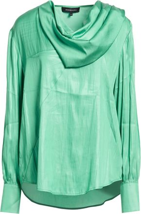Bcbgmaxazria TOPS - Tops auf YOOX.COM