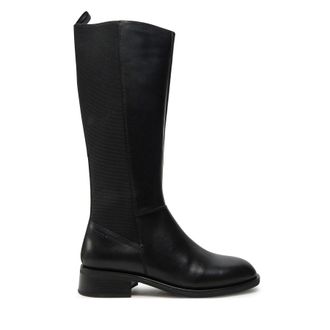 Vagabond Stiefel Vagabond Shoemakers Sheila 5835-101-20 Schwarz