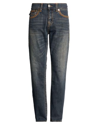 True Religion HOSEN & R&Ouml;CKE - Jeanshosen auf YOOX.COM