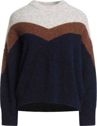 Emma & Gaia STRICKWAREN - Pullover auf YOOX.COM