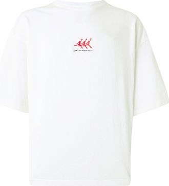 Nike Jordan T-Shirt