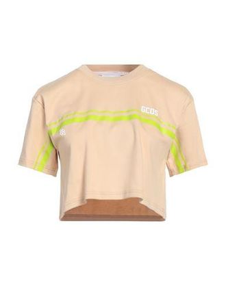 GCDS TOPS - T-shirts sur YOOX.COM
