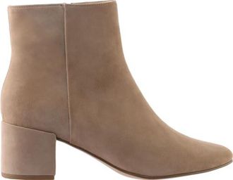 Högl Högl Femme Daydream Botte Tendance, Gris, 41 EU