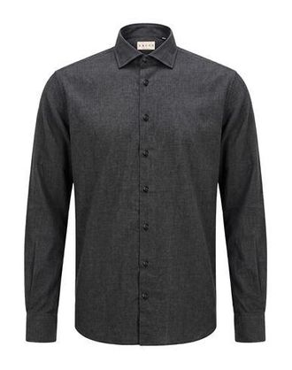 Xacus TOPS - Chemises sur YOOX.COM