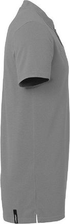 Kempa Poloshirt Stmnt Polo Shirt