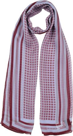 Givenchy ACCESSOIRES - Schals auf YOOX.COM