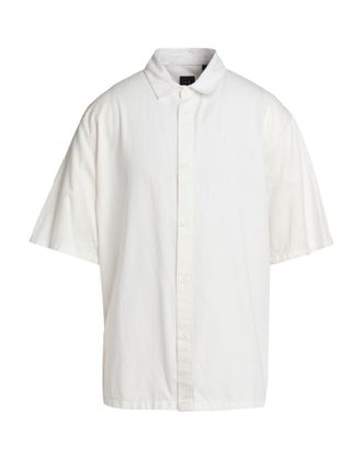 A|X Armani Exchange TOPS - Hemden auf YOOX.COM