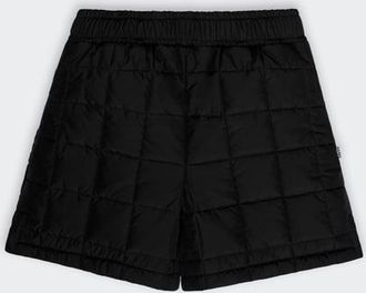 Rains Short - Taille XS