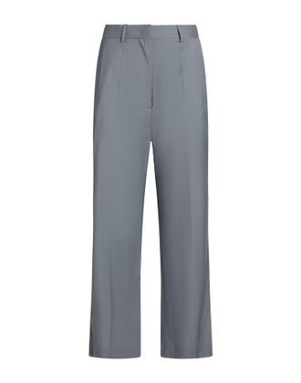 Manuel Ritz HOSEN & R&Ouml;CKE - Hosen auf YOOX.COM