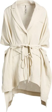 Masnada JACKEN & M&Auml;NTEL - Jacken, M&auml;ntel & Trenchcoats auf YOOX.COM