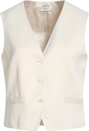Agnona ANZ&Uuml;GE und CO-ORDS - Couture-Westen auf YOOX.COM