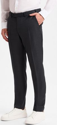 Digel Hose