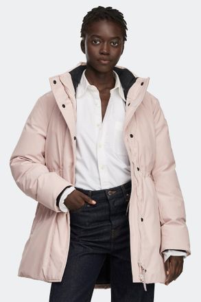 Canada Goose Ivy Parka