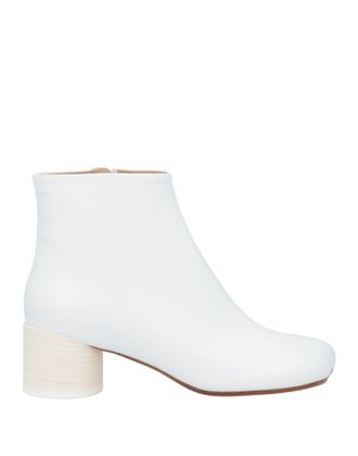 Maison Margiela SCHUHE - Stiefeletten auf YOOX.COM