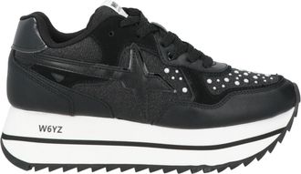 W6YZ SCHUHE - Sneakers auf YOOX.COM