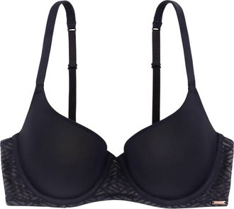 Dorina BH Leila