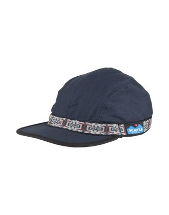 Kavu ACCESSOIRES - M&uuml;tzen & H&uuml;te auf YOOX.COM