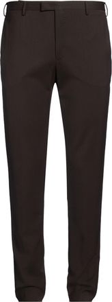 Pantaloni Torino HOSEN & R&Ouml;CKE - Hosen auf YOOX.COM