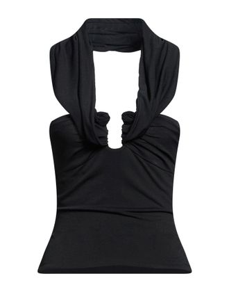 Magda Butrym TOPS - Tops auf YOOX.COM