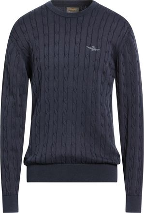 Aeronautica STRICKWAREN - Pullover auf YOOX.COM