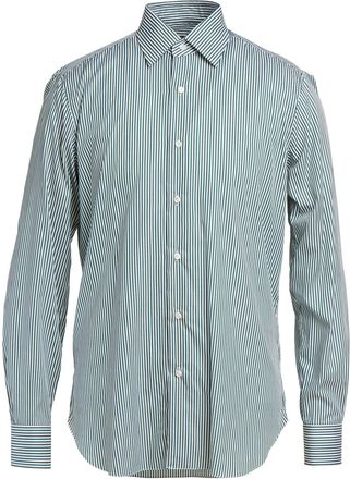 Barba TOPS - Hemden auf YOOX.COM