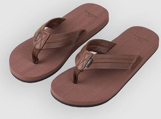 O'Neill Chad Pro Sandalen falcon