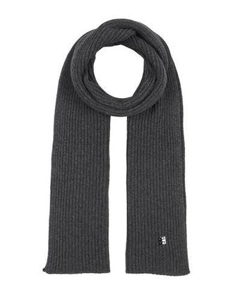 Givenchy ACCESSOIRES - &Eacute;charpes sur YOOX.COM