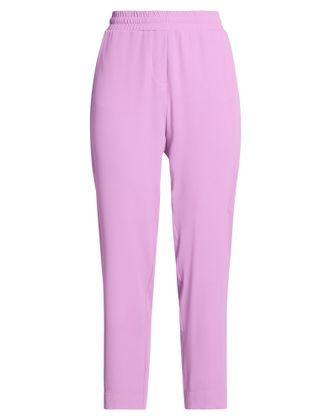 M&ecirc;me Road HOSEN & R&Ouml;CKE - Hosen auf YOOX.COM