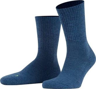 Falke Walkie Light Unisex Socken