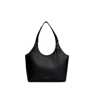 Tommy Hilfiger Sac cabas port&eacute; &eacute;paule