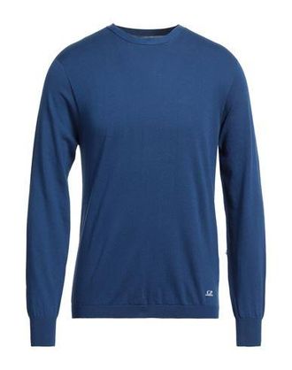 C.P. Company MAILLE - Pullover sur YOOX.COM