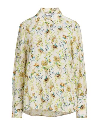 Attic and Barn TOPS - Hemden auf YOOX.COM
